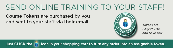 Accredited Online Classes and Cert Refresher Training | Relias Academy